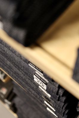 FRANK COLLECTION - Updated December 2025 - 50 Photos & 18 Reviews ...