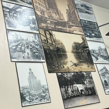 KELLEY’S COUNTRY COOKIN’ - Updated January 2025 - 268 Photos & 272 ...