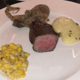 ANIML - Updated January 2026 - 34 Photos - 420A Wellington Street W ...