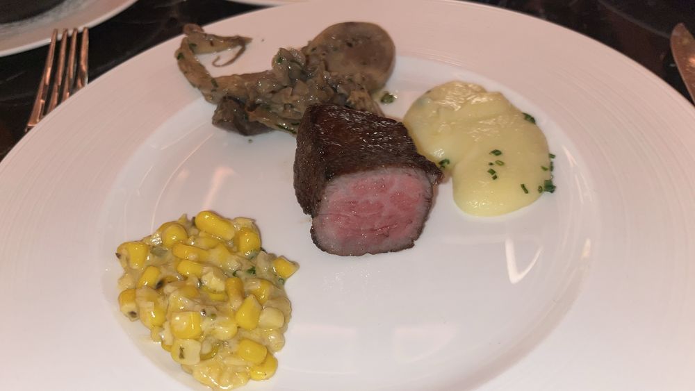 ANIML - Updated January 2026 - 34 Photos - 420A Wellington Street W ...