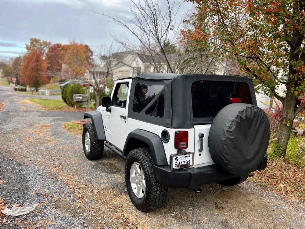 SAFFORD CHRYSLER DODGE JEEP RAM & FIAT OF WINCHESTER - Updated July ... SAFFORD CHRYSLER DODGE JEEP RAM & FIAT OF WINCHESTER - Updated July ...