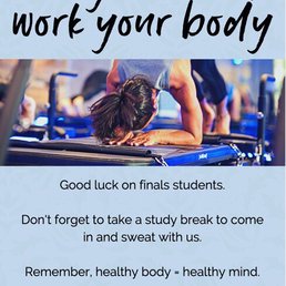 Solidcore Reviews | Read Customer Service Reviews of solidcore.co