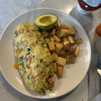 360 BRUNCH HOUSE - Updated March 2025 - 356 Photos & 170 Reviews - 5331 ...