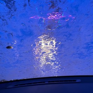 SLAPPY’S EXPRESS CAR WASH - Updated October 2025 - 5225 Bryant Irvin Rd ...