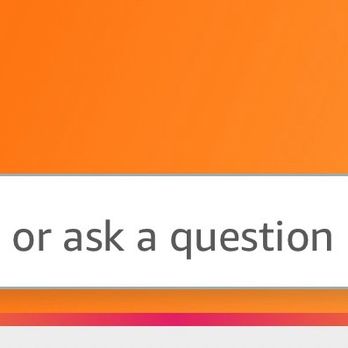 AMAZON FRESH - Updated October 2025 - 125 Photos & 69 Reviews - 14837 ...