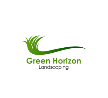 GREEN HORIZON LANDSCAPING - Updated November 2025 - Request a Quote ...