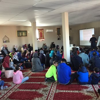 ADAMS LEESBURG - Updated June 2025 - 19838 Sycolin Rd, Leesburg ...