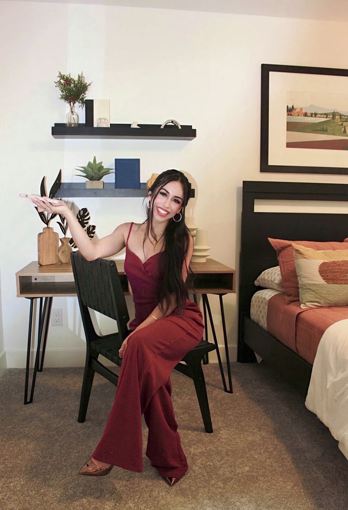 JACQUELINE CARMONA - RE/MAX INTEGRITY - Updated July 2024 - Contact Agent - 23309 Kuykendahl Rd ...