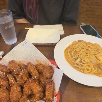 UNDERGROUND KITCHEN - Updated November 2025 - 769 Photos & 483 Reviews ...