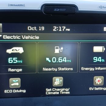 KIA OF PORTLAND - Updated October 2025 - 23 Reviews - 720 NE Grand Ave ...