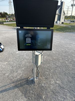 WITHIN RANGE - Updated January 2026 - 13 Photos & 15 Reviews - 8111 ...