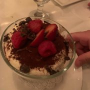 RADICE - 86 Photos & 112 Reviews - Pizza - 722 W Dekalb Pk, Blue Bell ...