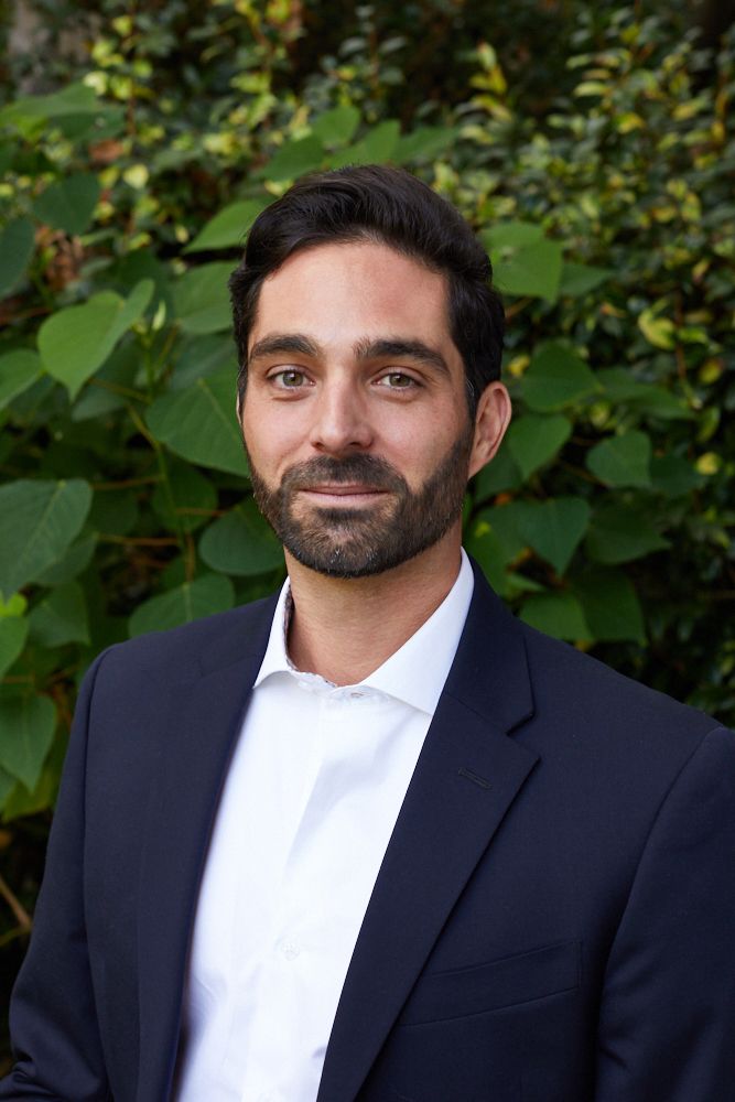 R AUSTIN BRASCH - THE AGENCY - Updated April 2025 - 23975 Park Sorrento ...