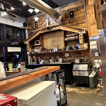 BIG’S CHICKEN - Updated September 2024 - 223 Photos & 184 Reviews ...