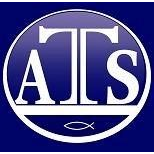 ATS TAX & FINANCIAL SOLUTIONS - Updated November 2025 - 12 Photos & 18 ...