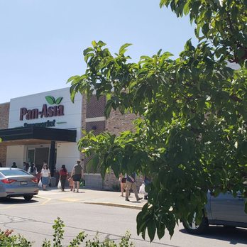 PAN-ASIAN SUPERMARKET - Updated April 2026 - 197 Photos & 49 Reviews ...