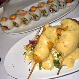 JOE MUER SEAFOOD - Updated May 2026 - 1307 Photos & 912 Reviews - 400 ...