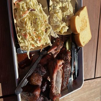 WRIGHT’S BARBECUE - Updated January 2026 - 145 Photos & 162 Reviews ...