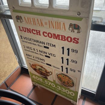 MEHAK OF INDIA - Updated September 2025 - 369 Photos & 545 Reviews ...