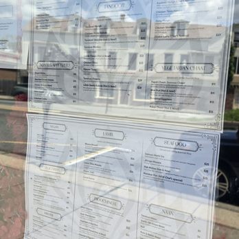 CHAKRA INDIAN CUISINE - Updated December 2025 - 61 Photos & 55 Reviews ...