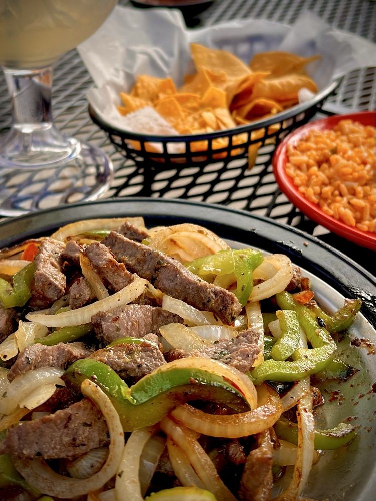 MR MIGUEL’S MEXICAN GRILL & CANTINA - Updated December 2025 - 98 Photos & 73 Reviews - 7636 ...