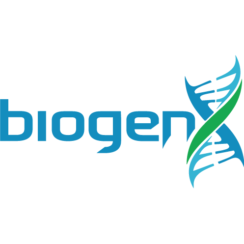 BIOGENX MEDICAL - Updated March 2025 - 351 Hospital Rd, Newport Beach ...
