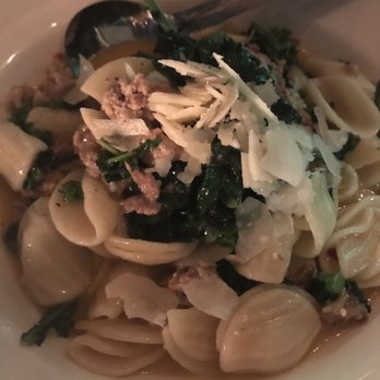 ATOMICA - Updated December 2025 - 50 Photos & 59 Reviews - 71 Brock ...