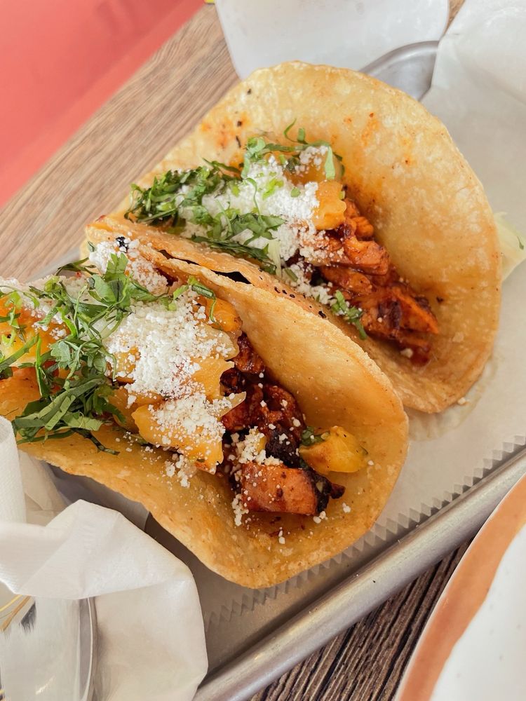 El Rey, Washington | Roadtrippers