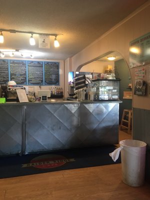 RAIDER RIDGE CAFE - Updated December 2025 - 100 Photos & 77 Reviews ...