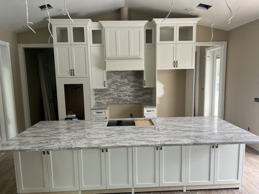 UMI STONE - Updated January 2026 - 18 Photos & 12 Reviews - 1615 Trade ...