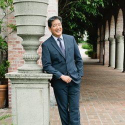 STEVEN K OKAMOTO, DDS - 39 Photos & 48 Reviews - 22330 Hawthorne Blvd ...