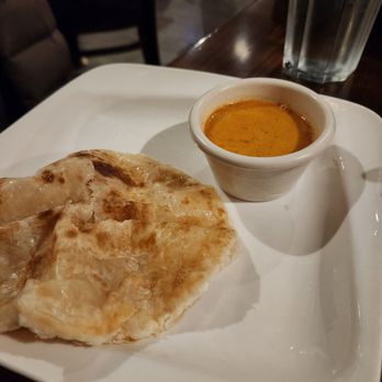 THAI KITCHEN I - Updated July 2025 - 391 Photos & 455 Reviews - 1351 ...