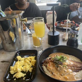 UNITY BAR AND RESTAURANT - Updated April 2025 - 180 Photos & 126 ...