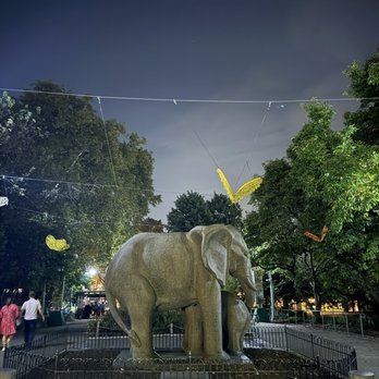 PHILADELPHIA ZOO - Updated September 2025 - 2032 Photos & 560 Reviews ...