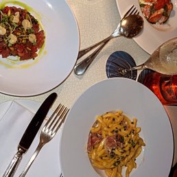 LIDO RESTAURANT AT THE SURF CLUB - Updated June 2025 - 112 Photos & 38 ...