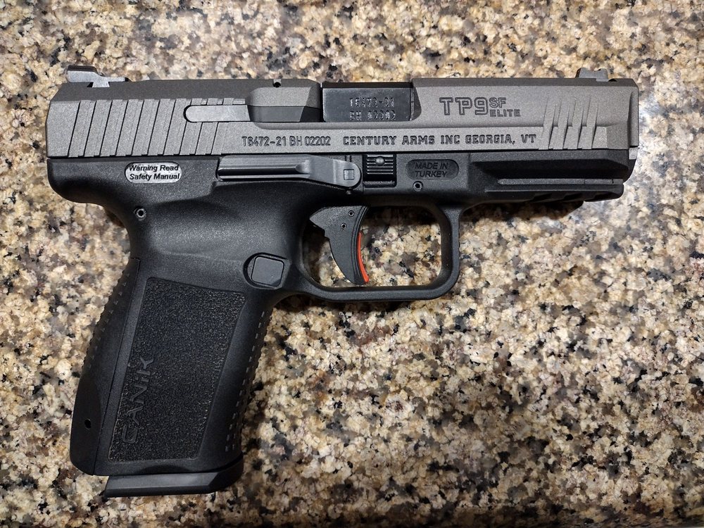 JDM TACTICAL - Updated November 2024 - 13 Photos & 12 Reviews - 644 ...