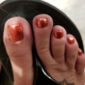 BUSY NAILS - Updated October 2025 - 47 Photos & 32 Reviews - 11220 Dr ...