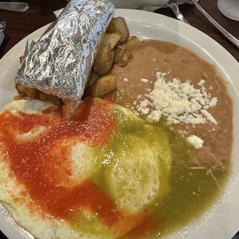 SUNRISE RANCH RESTAURANT - Updated December 2025 - 59 Photos & 46 ...