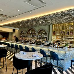 HAMSA - Updated December 2025 - 580 Photos & 351 Reviews - 5555 ...