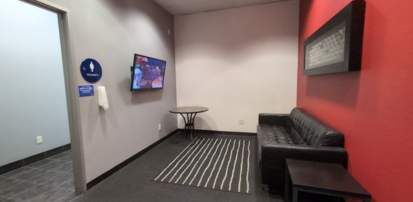 IN-SHAPE FITNESS - Updated December 2025 - 85 Photos & 201 Reviews ...