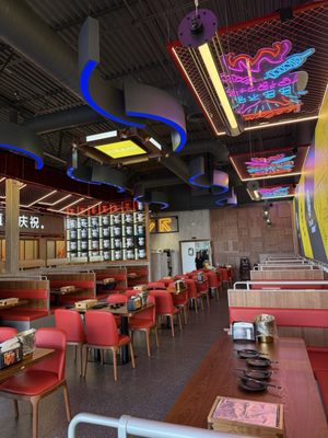 FRIENDSHIP BBQ - Updated January 2026 - 153 Photos & 29 Reviews - 2255 ...