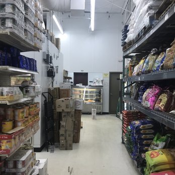 INDIA BAZAAR - Updated July 2025 - 242 Photos & 32 Reviews - 3355 Plymouth Blvd, Minneapolis ...