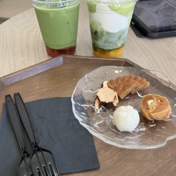 DAMO - Updated May 2024 - 1133 Photos & 532 Reviews - 3510 W 8th St ...