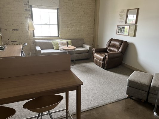 ELEMENT MOLINE - Updated December 2025 - 150 Photos & 40 Reviews - 316 ...