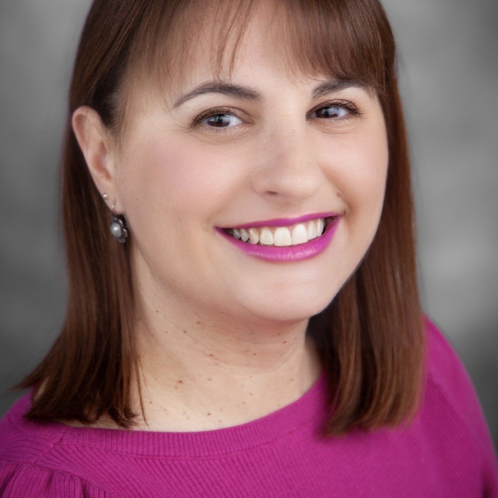 Richard Butlig's Instagram, Twitter & Facebook on IDCrawl