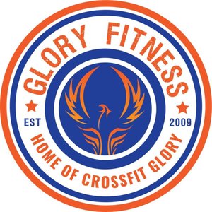 CRUNCH FITNESS - YUMA - Updated June 2025 - 17 Photos - 3020 S 4th Ave ...