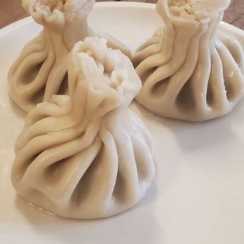 UBANI - Updated December 2025 - 67 Photos & 25 Reviews - 937 2nd Ave ...