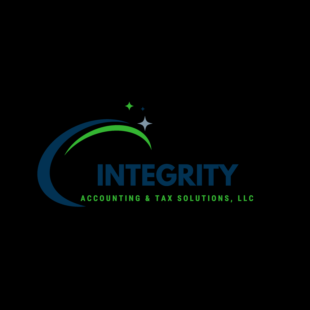 INTEGRITY ACCOUNTING AND TAX SOLUTIONS - Request Consultation - 330-340 ...