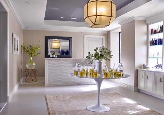 SPA ADOLPHUS - Updated October 2025 - 19 Photos & 41 Reviews - 1321 ...