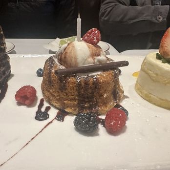 ORIGINAL JOE’S - Updated May 2024 - 2875 Photos & 2125 Reviews - 601 ...